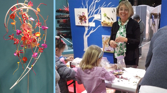 Thanks For A Great Festival